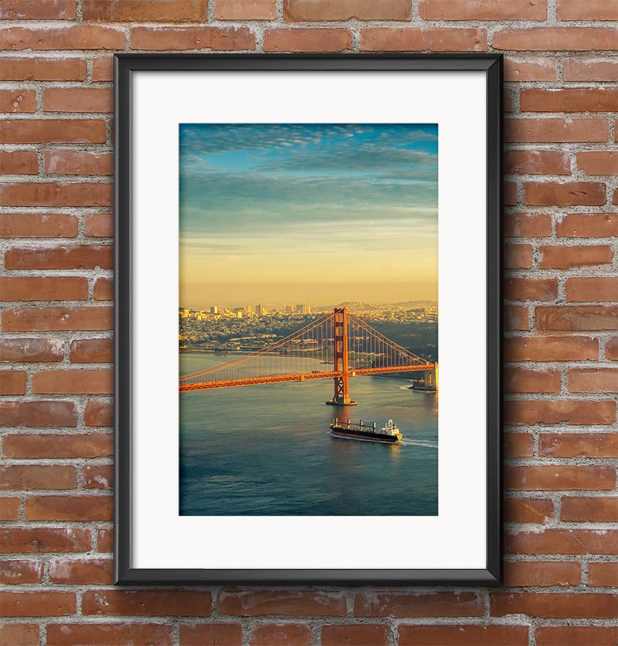 Matte Vs Glossy Photos When Why And How