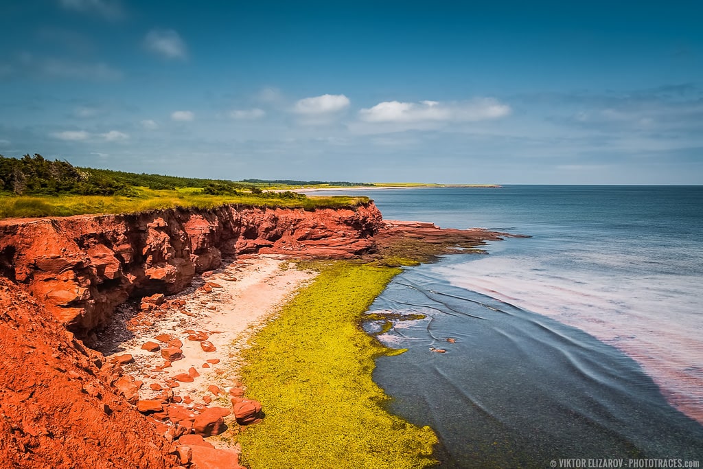 Property For Sale East Point Pei at Therese Arnold blog