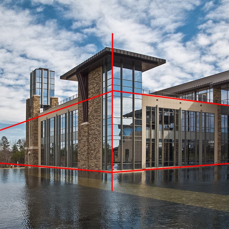 Perspective In Photography 7 Tips To Improve Composition