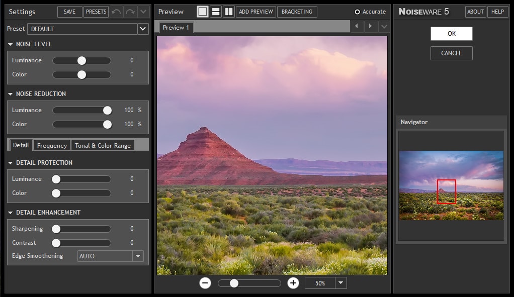 Best Noise Reduction Software For Photographers 2021 TOP10 